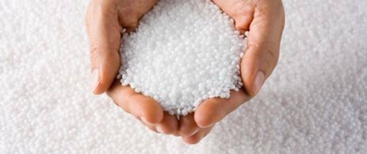 Polyethylene - Polymix BD Ltd.